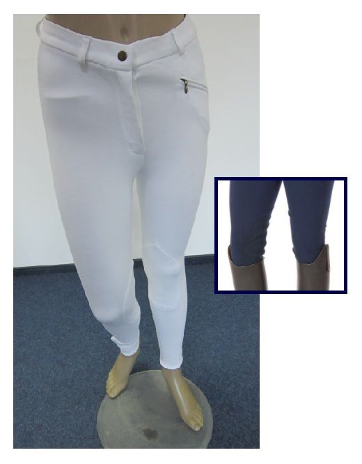 Pantaloni Calarie Copii Navy 150 Brc001 - Hrană și accesorii fermă ...